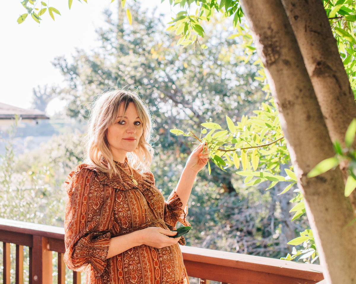 Meet Master Distiller Morgan McLachlan – AMASS Store