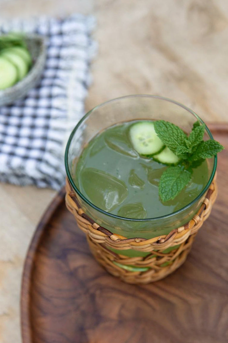 River Fairy – AMASS